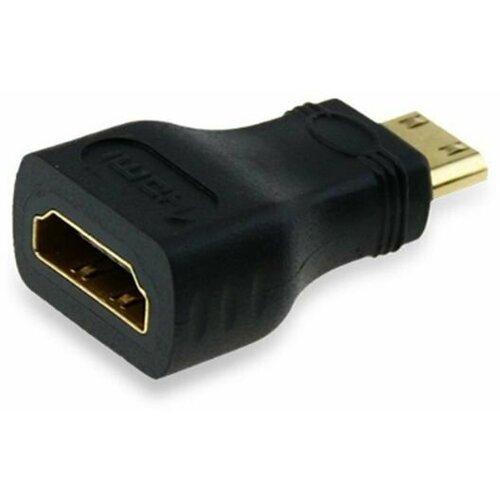 Переходник HDMI TO Mini HDMI 1080P, для камеры PS4, HDTV