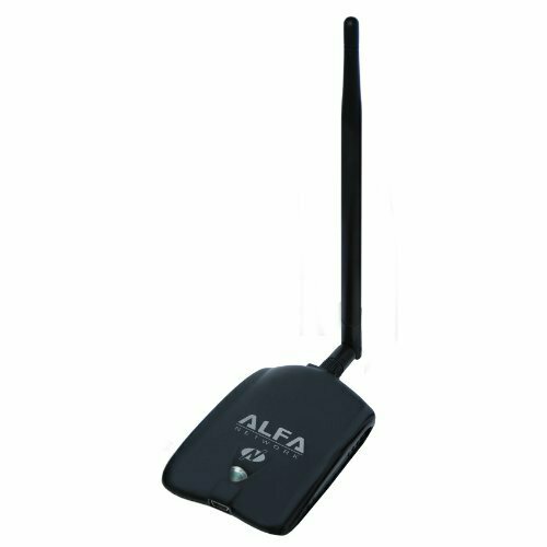 ALFA Network AWUS036NHA