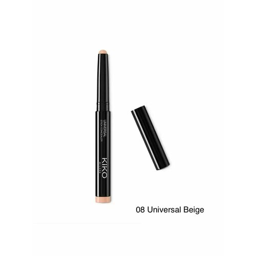 UNIVERSAL STICK CONCEALER Кремовый консилер-карандаш