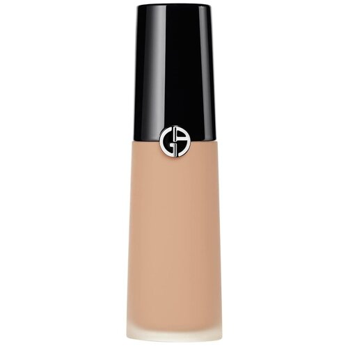 ARMANI Консилер Luminous Silk Concealer, оттенок 2, , 1