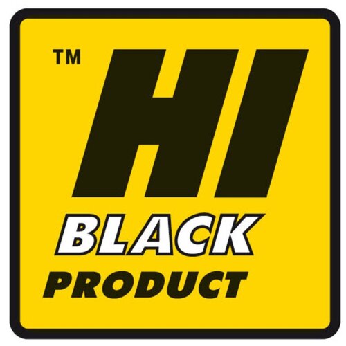 Картридж Hi-Black HB-TK-560C, 10000 стр, голубой