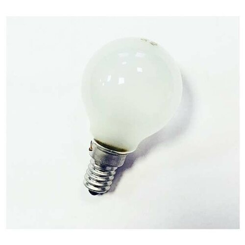 Лампа накаливания дшмт 230-60Вт E14 Favor 8109023 (3шт.)