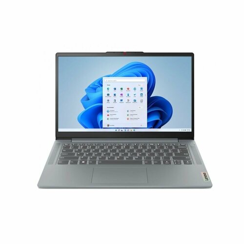 Ноутбук Lenovo IdeaPad Slim 5 14IAH8