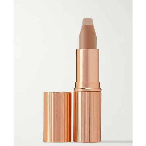Помада Charlotte Tilbury - Matte Revolution The Super Nudes Collection (Cover Star)