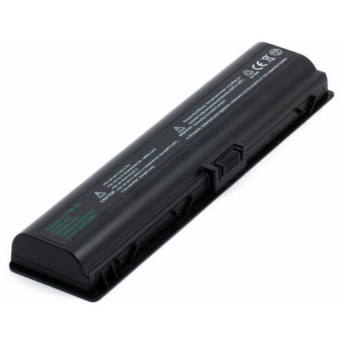 Аккумуляторная батарея для ноутбука HP 432307-001
