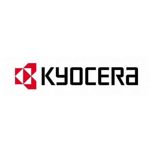 Ролик автоподатчика оригиналов KYOCERA 303M407480