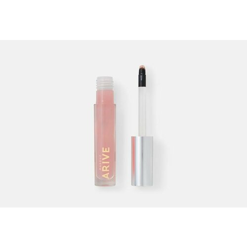 Блеск для губ ARIVE MAKEUP Comfort Shine Lip Gloss цвет: 05объем: 3.5 мл