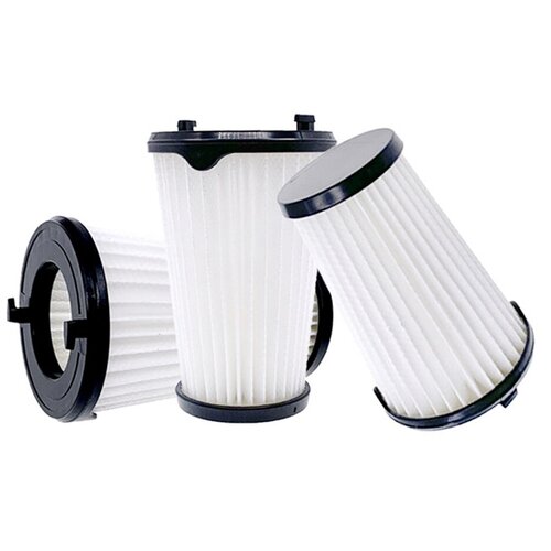 Набор фильтров моющихся (3 штуки) для пылесоса AEG CX7-2-35TM 90094071400