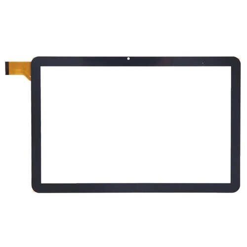 Тачскрин для планшета Dexp Ursus L310i, CX018D-FPC001 CY (238 x 159 мм)