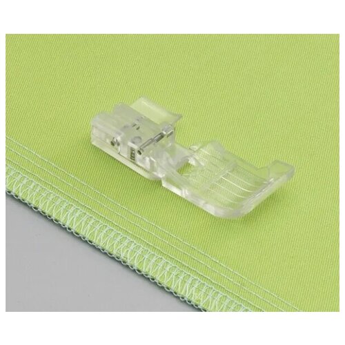 Лапка Baby Lock B5002S14A