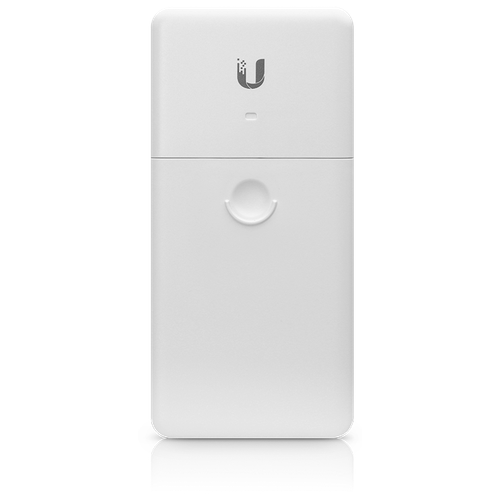 Коммутатор Ubiquiti NanoSwitch