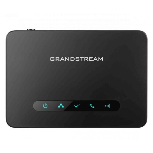 Системный телефон Grandstream DP750