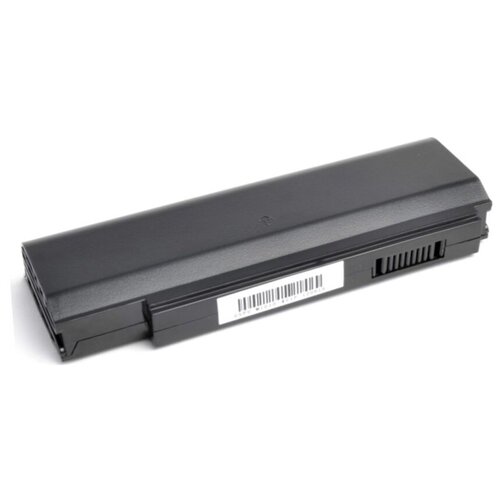 Аккумулятор для Fujitsu Siemens M1010 (DPK-CWXXXSYA4, DPK-CWXXXSYC6)