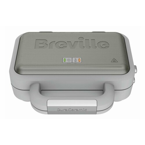 Сэндвич-тостер Breville DuraCeramic VST070X