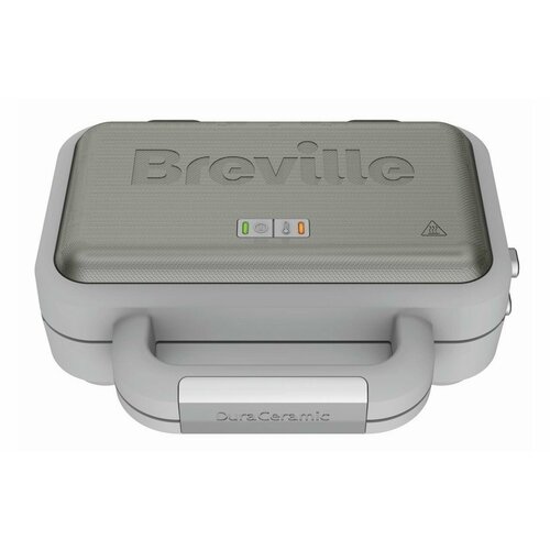 Сэндвичница Breville DuraCeramic VST070X