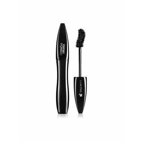 Тушь Hypnose drama mascara volume excessive black 01 6 мл.