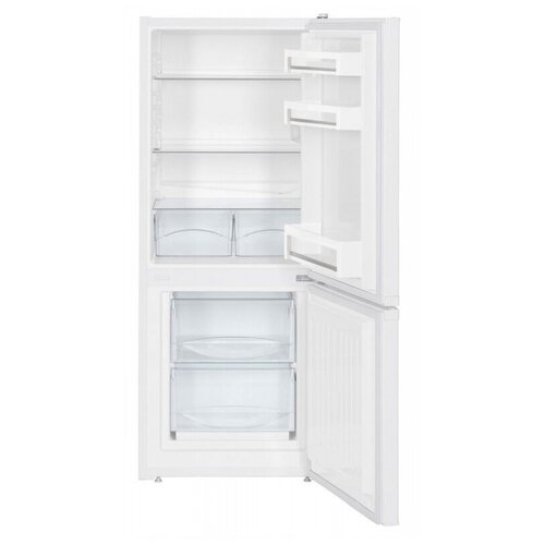 Холодильники LIEBHERR Холодильник LIEBHERR CU 2331 20 001