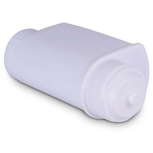 Обновлённый фильтр для кофемашины NEFF C17KS61N0/01