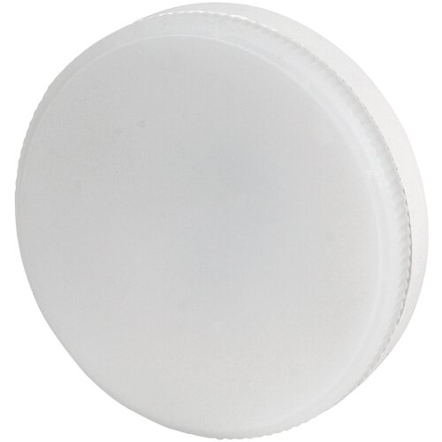 Лампа светодиодная OSRAM LED Value LVGX5350 6SW/830 230В GX53 10х1 RU 4058075581975