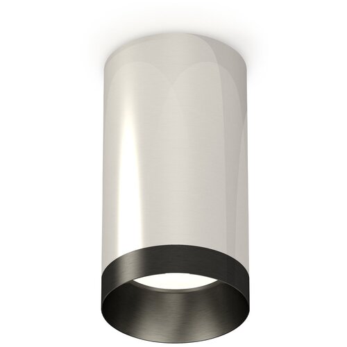 Комплект накладного светильника Ambrella light Techno spot XS6325011