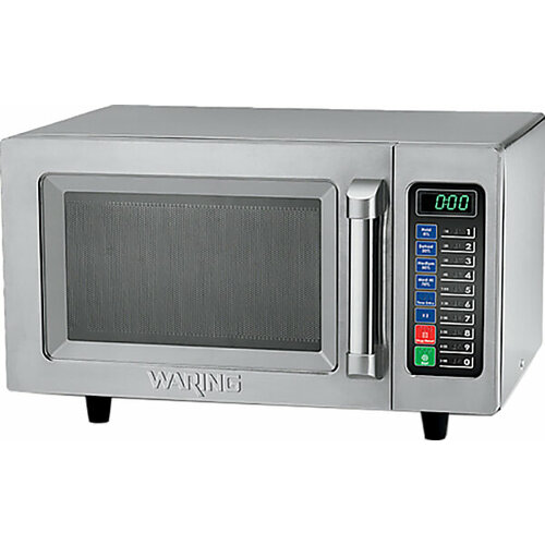 Микроволновая печь Waring WMO90E