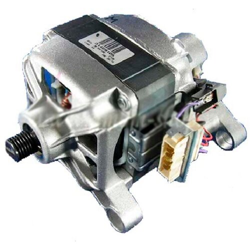 Электродвигатель (мотор) для стиральной машины Candy (Канди) 430W - 45318699