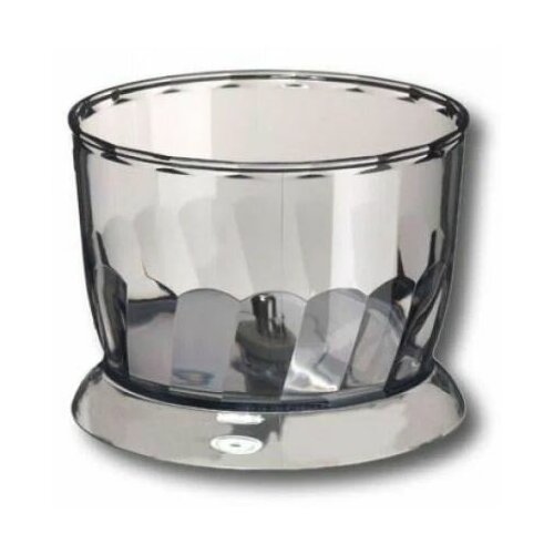 Чаша измельчителя для блендера Braun (Браун) - 7050142_UN