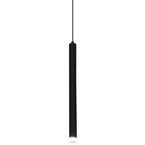 Подвесной светильник Moderli Siento V2321-PL