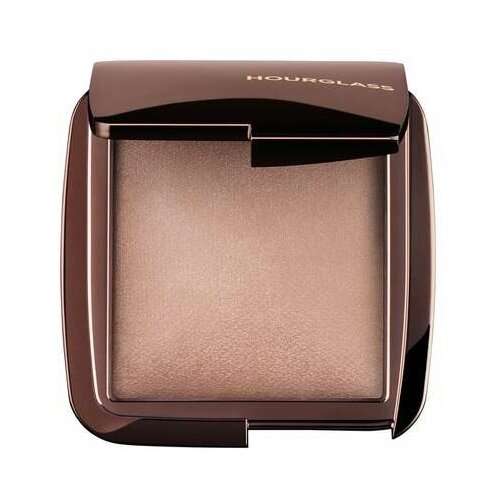 Hourglass Пудра Ambient Lighting компактная Finishing Powder Dim Light - Neutral Beige 10 г