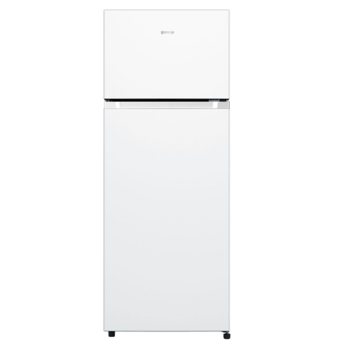 Холодильник Gorenje RF 4141 PW4