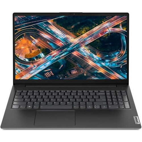 Ноутбук Lenovo V15 Gen 3 (82TT00M2RU)