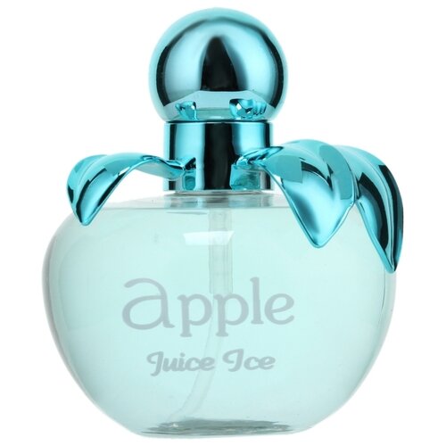 Altro Aroma туалетная вода Apple Juice Ice, 50 мл, 50 г