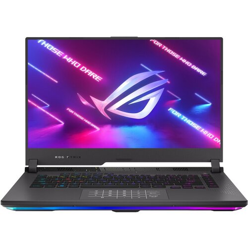 ASUS Ноутбук ASUS G713RM-KH096 (90NR08K4-M00740)