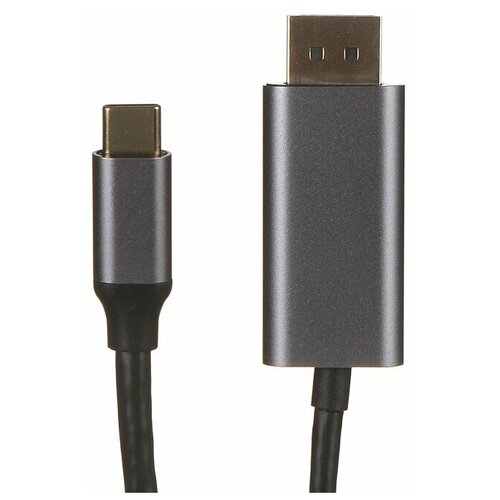 Аксессуар Palmexx USB-C - DisplayPort PX/HUB-007