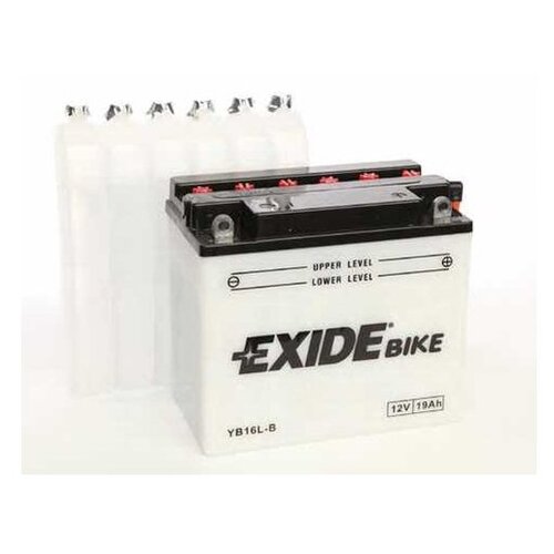 Аккумуляторная батарея Exide EB16L-B