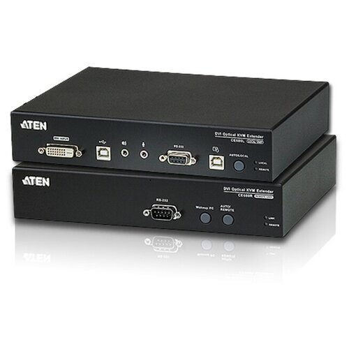 ATEN CE680