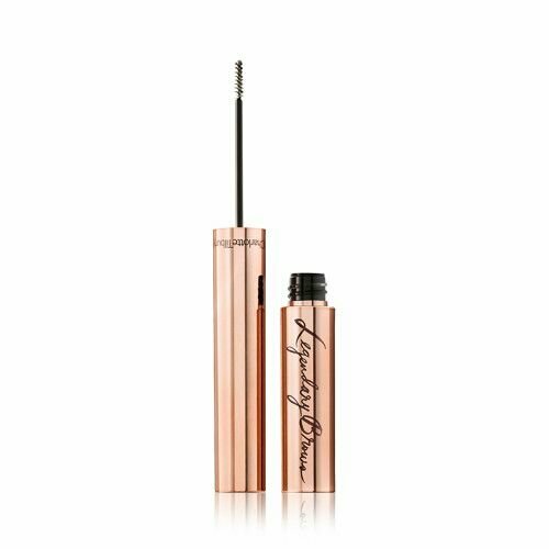 Гель для бровей Charlotte Tilbury - Legendary Brows (Fair Brow / Brigitte)