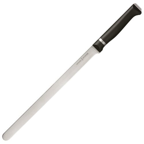 Нож кухонный для нарезки Opinel №223 Intempora 001485