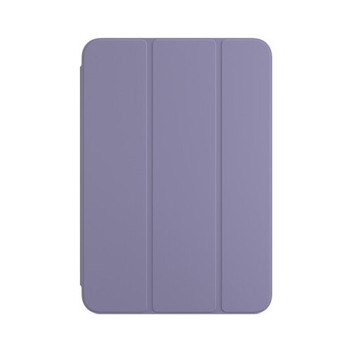 Чехол Apple Smart Folio 2021 для Apple iPad mini (6th generation)  для Apple Apple iPad mini 6 (2021) Smart Folio