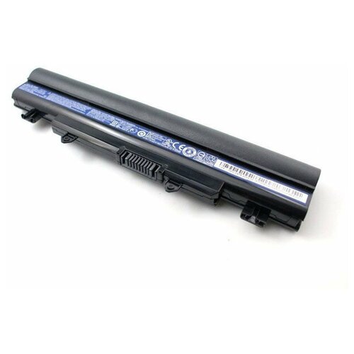 Для Aspire E5-571G-366P (Z5WAH) Acer Аккумуляторная батарея ноутбука