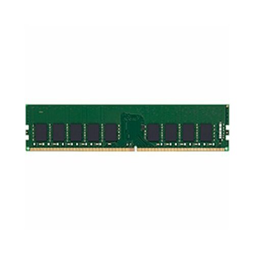 Оперативная память Kingston Server Premier KSM26ED8/32HC