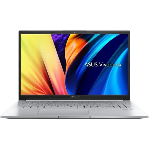 Ноутбук Asus Vivobook Pro 15 OLED M6500Xu-MA105 90NB1202-M00430 (AMD Ryzen 9 4000 MHz (7940HS)/16Gb/1024 Gb SSD)