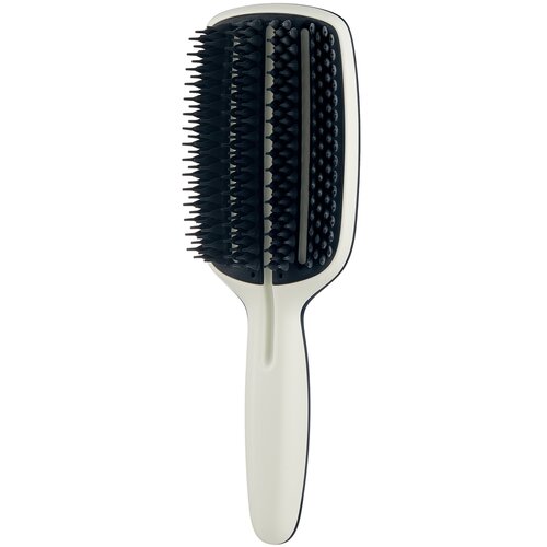 TANGLE TEEZER массажная щетка для укладки Smoothing Tool Full Size, для распутывания волос, 25 см