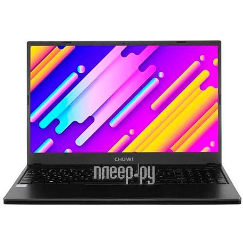 Ноутбук Chuwi Corebook Xpro (Intel Core i3-1215U 1.2GHz/8192Mb/512Gb/Intel HD Graphics/Wi-Fi/Bluetooth/Cam/15.6/1920x1080/Windows 11 64-bit)