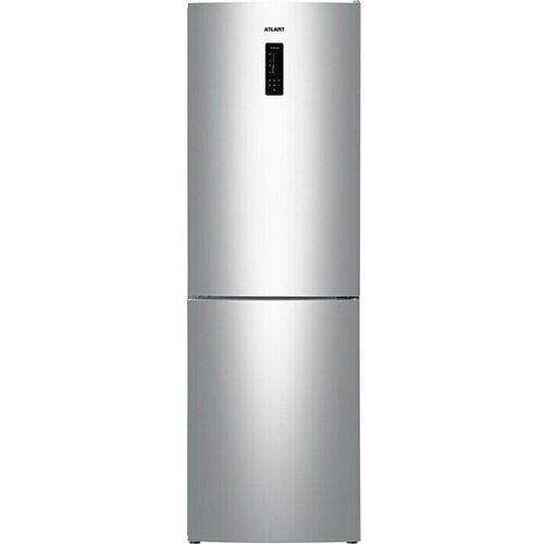 Холодильник Atlant ХМ-4621-181 NL C