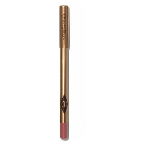 Charlotte Tilbury карандаш для губ Lip Cheat Lip Liner (Pink Venus)