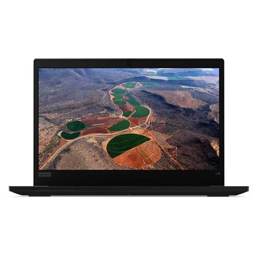 Lenovo Ноутбук Lenovo ThinkPad L13 G2 Core i5 1135G7 8Gb SSD256Gb Intel Iris Xe graphics 13.3" IPS FHD (1920x1080) noOS black WiFi BT Cam (20VJA2U4CD)