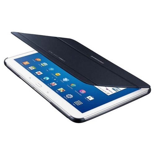 Чехол Samsung Galaxy Tab 3 GT-P52хх EF-BP520BLEGRU