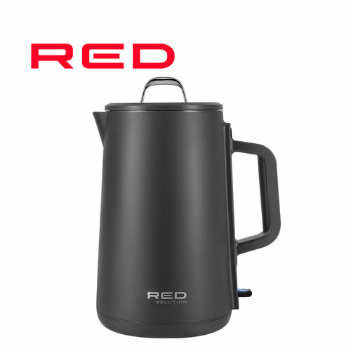 Чайник RED solution AM102
