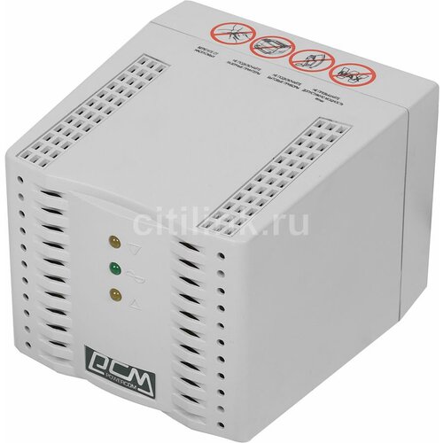 Powercom TCA-1200